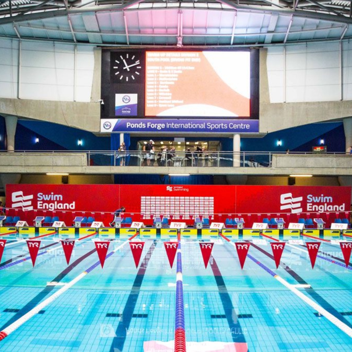 Carshalton Boys Sports College - Filip Malov – National Winter ...